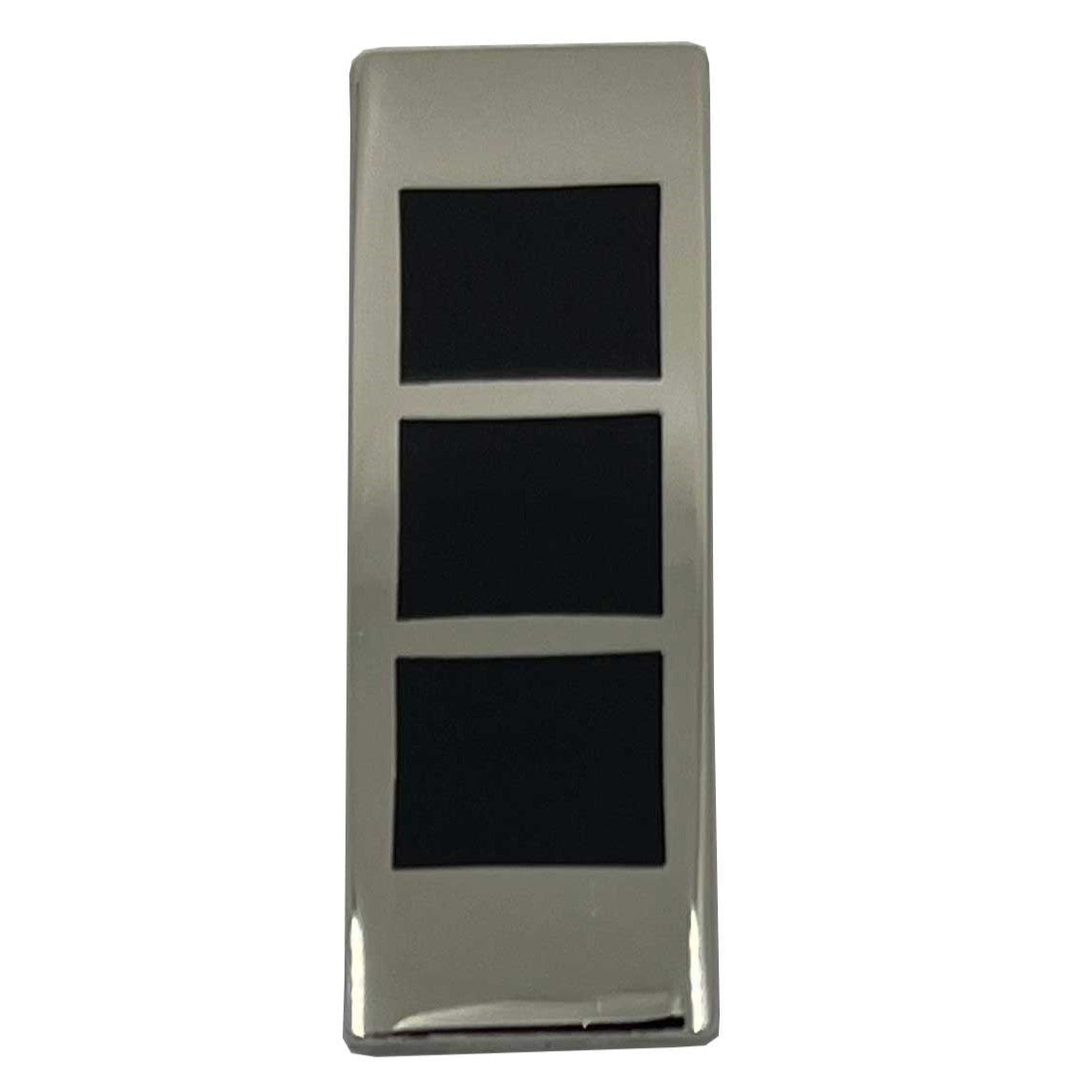 CW3 - Chief Warrant Officer Three (W-3) Rank Insignia – CavHooah.com