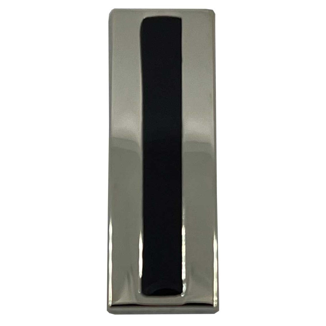 CW5, Chief Warrant Officer Five, W-5, CW5, Rank, Insignia, CWO ...