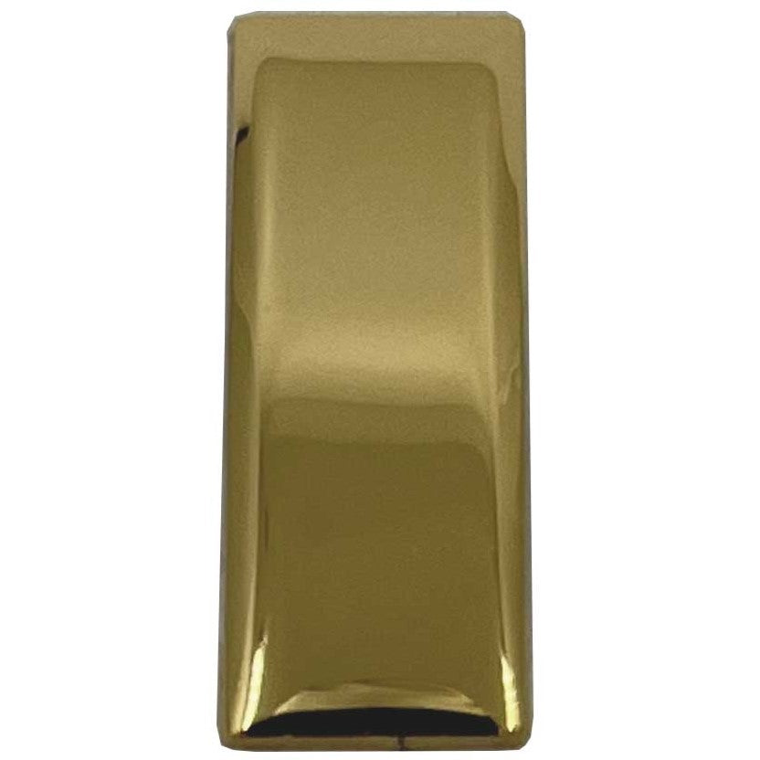 2LT - Second Lieutenant (O-1) Rank Insignia – CavHooah.com