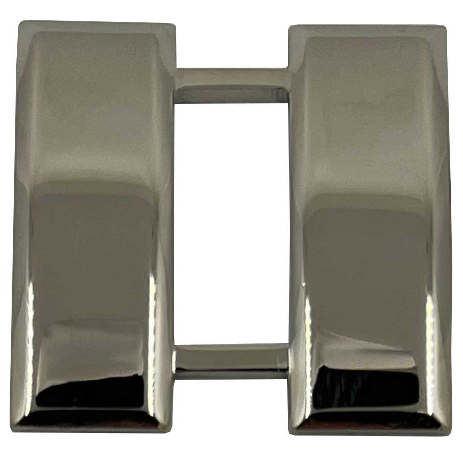 CPT - Captain (O-3) Rank Insignia – CavHooah.com